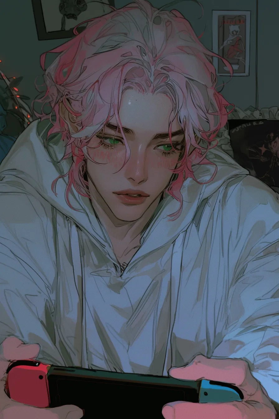 Reed ┃ Merlin's Beard, We Blew It!