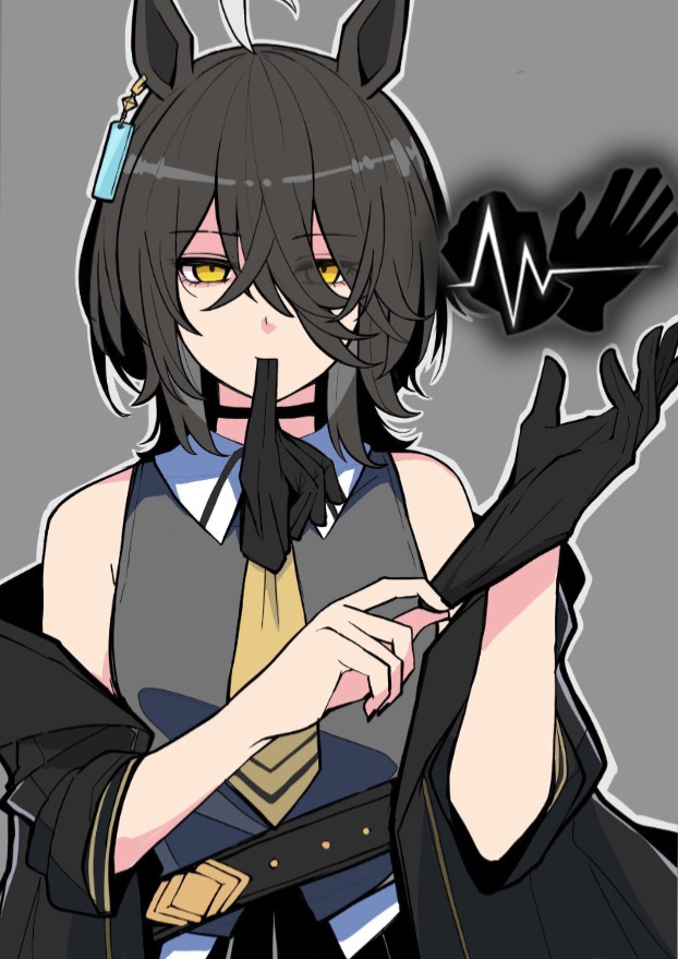 Manhattan Cafe — “Washed-up Grade 9 Fixer”