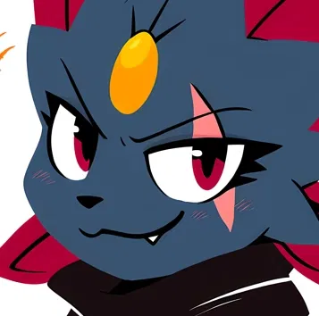 Faix