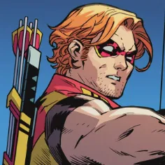 Roy Harper