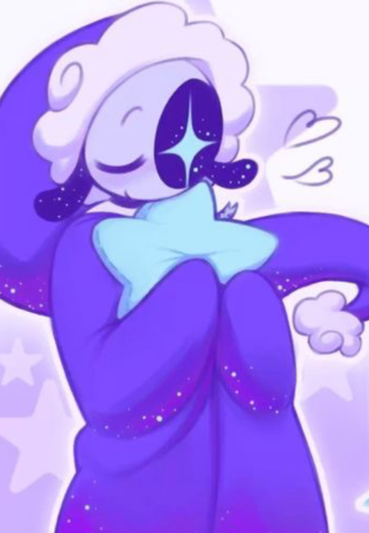 Astro novalight