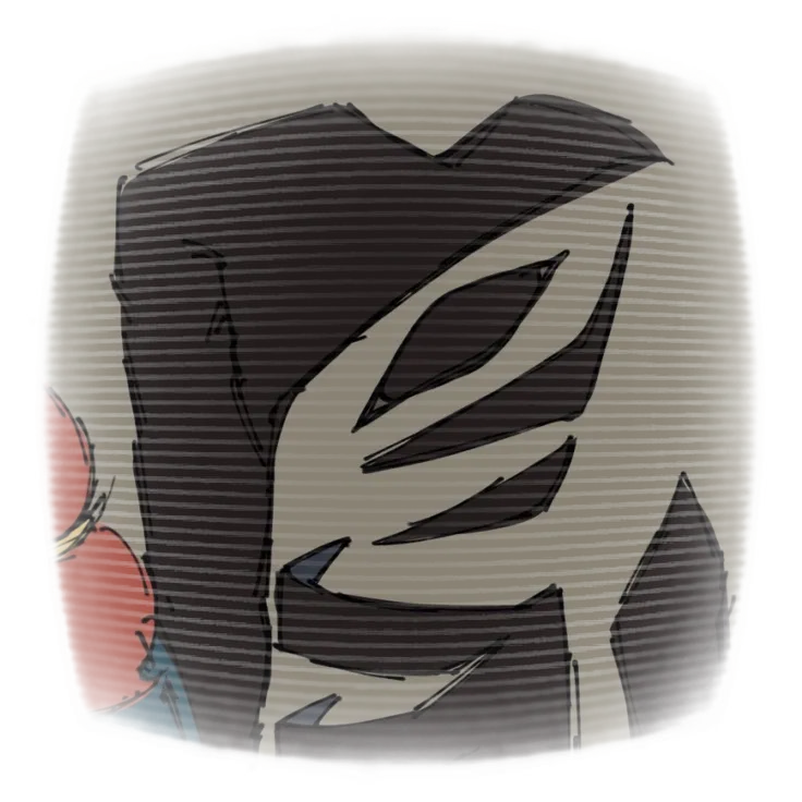 REGECT ˖᯽ ݁˖