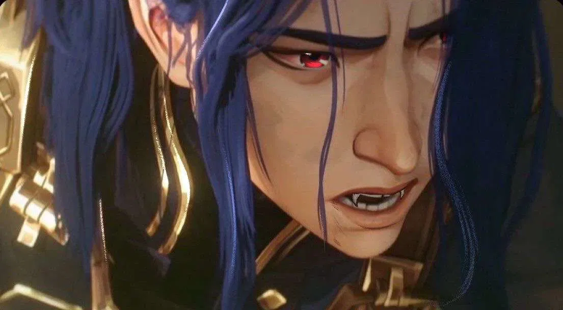 Caitlyn