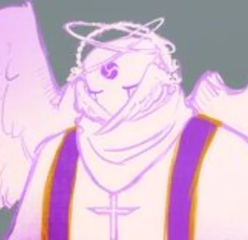 Zen sinner