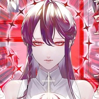 Maria Akeboshi | Vengeful Mother