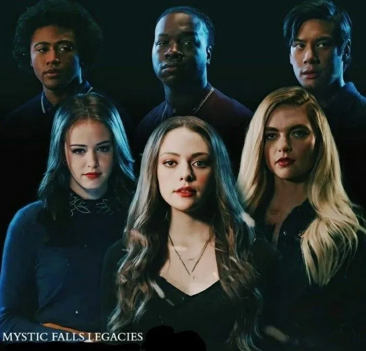 Chat with Super Squad