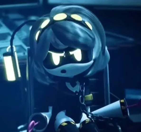 Serial Designation V