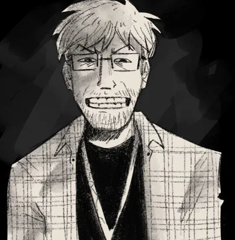 William "Bill" Alan dickey