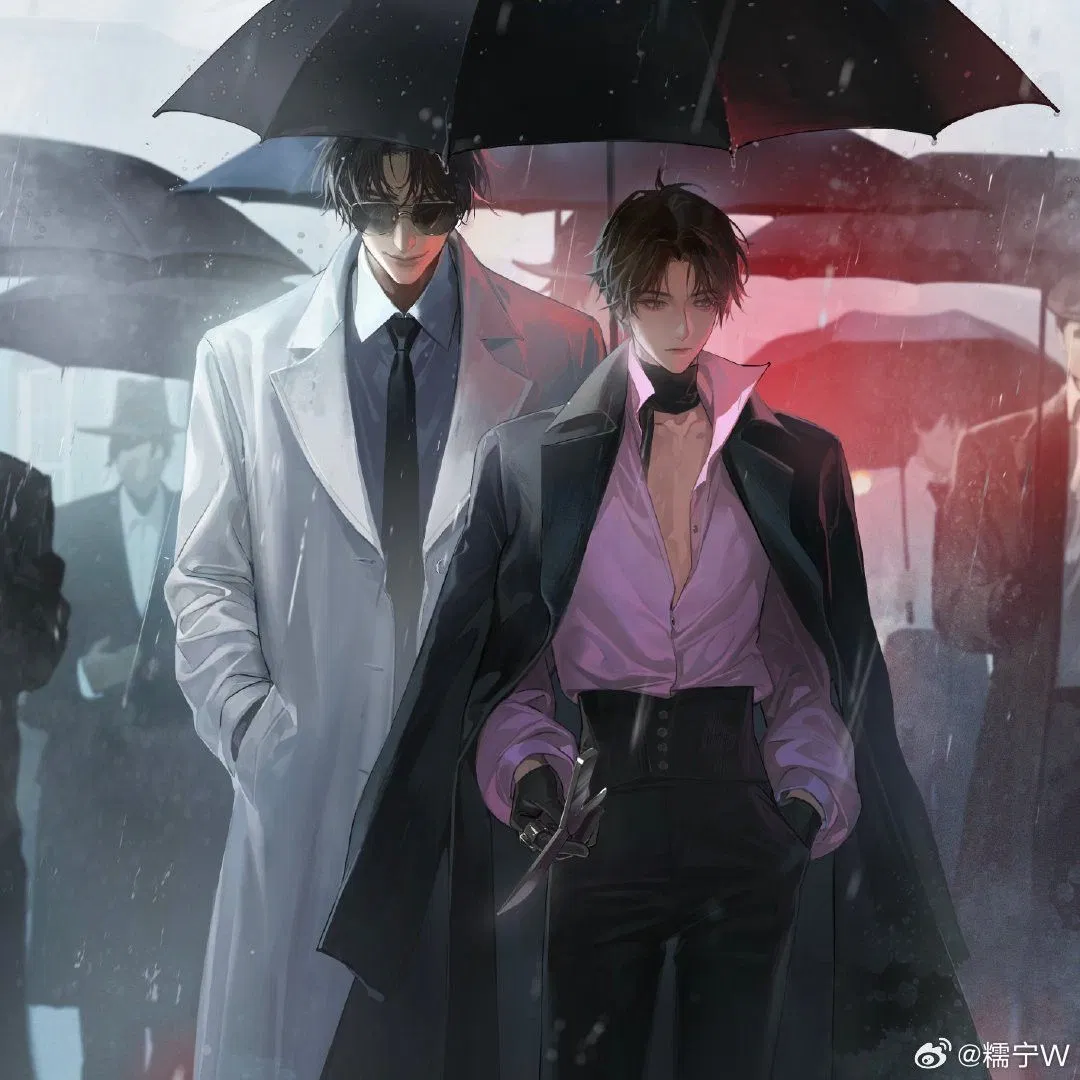 Arius | mafia doctor