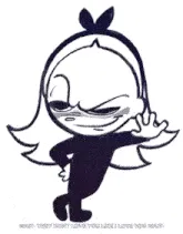 Bot requests!! (CLOSED)