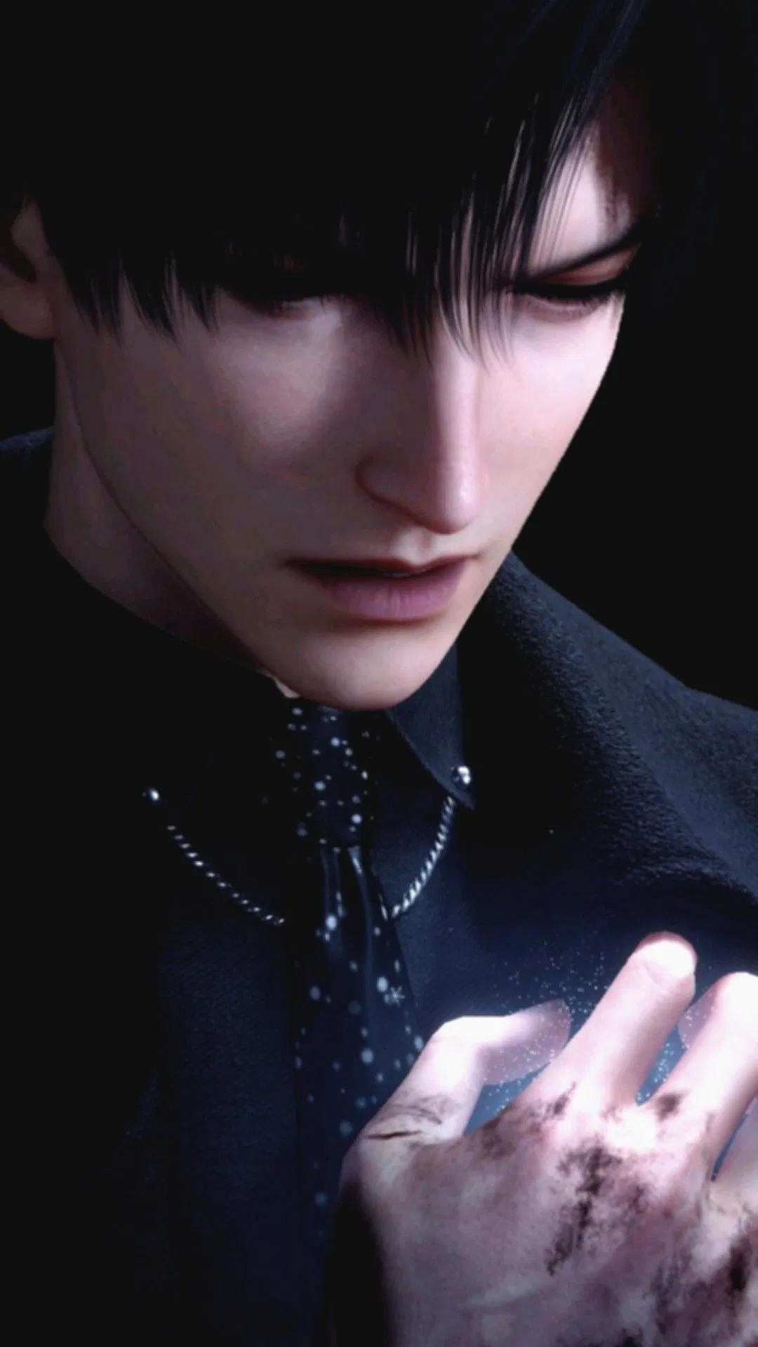 The Fight That Shouldn’t Have Happened