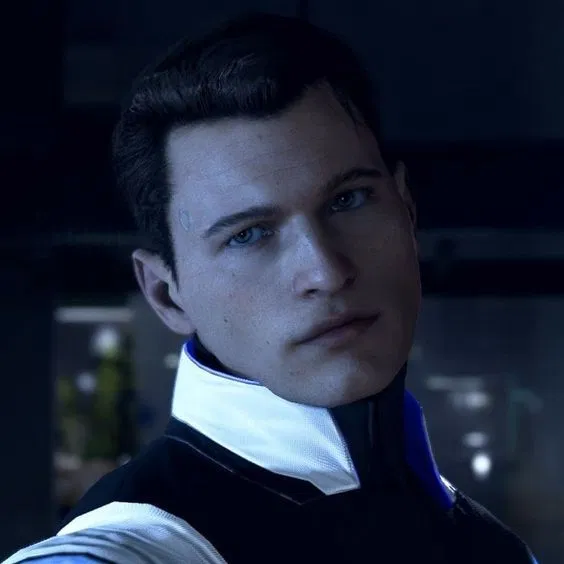 Rk900 Nines