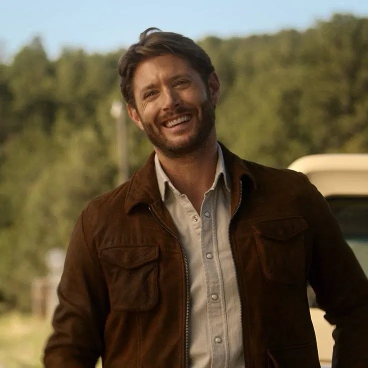 BEAU ARLEN