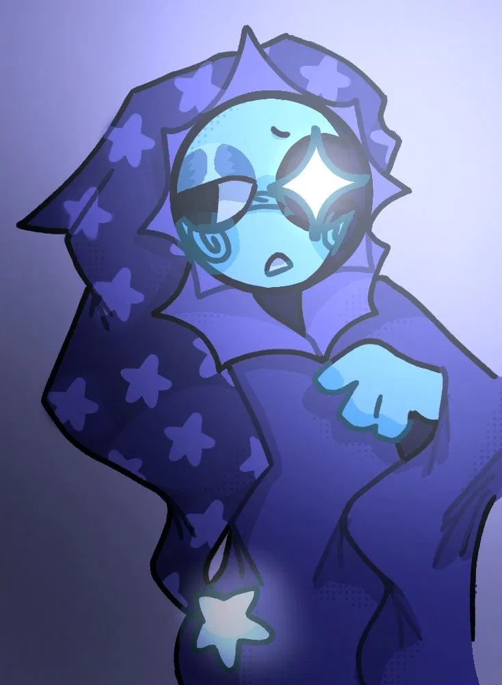 Astro || Stargazing🌌