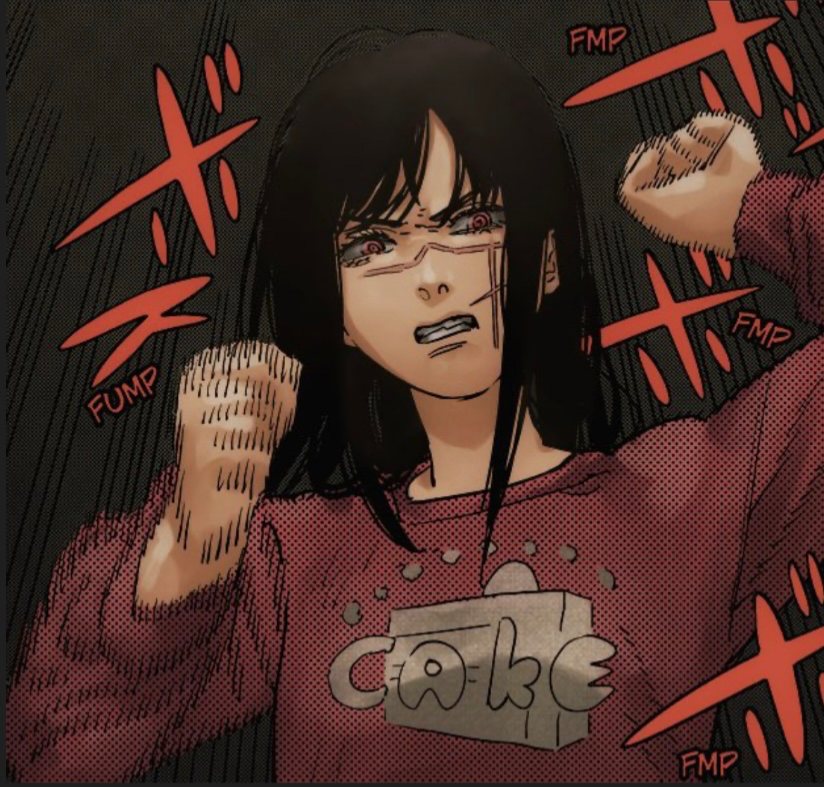 Yoru