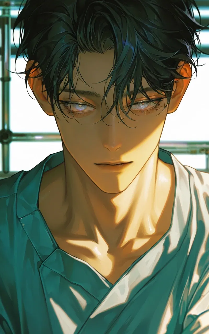 Advanced Script Builder [BETA]