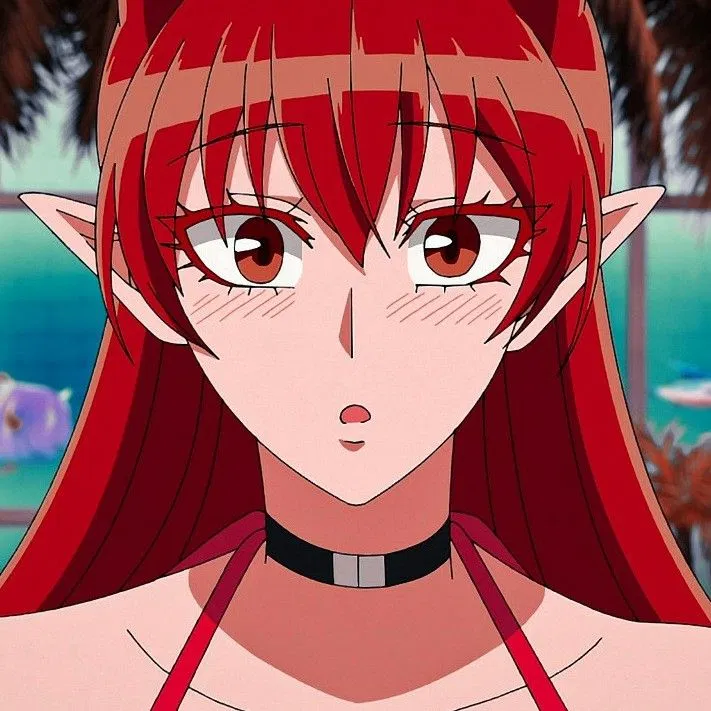 Azazel Ameri (till ch 190)