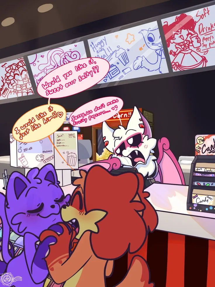 Meme of the day-DAYUM!