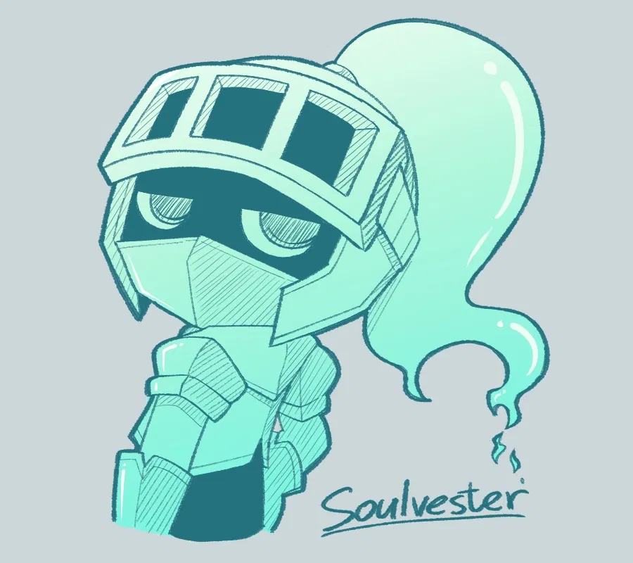 Soulvester