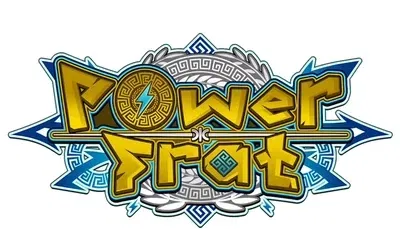 Power frat