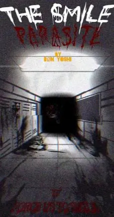 Fpe the smile parasite Au