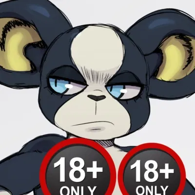 Chat with 𝐈𝐆𝐆𝐘 (Sssonic2)