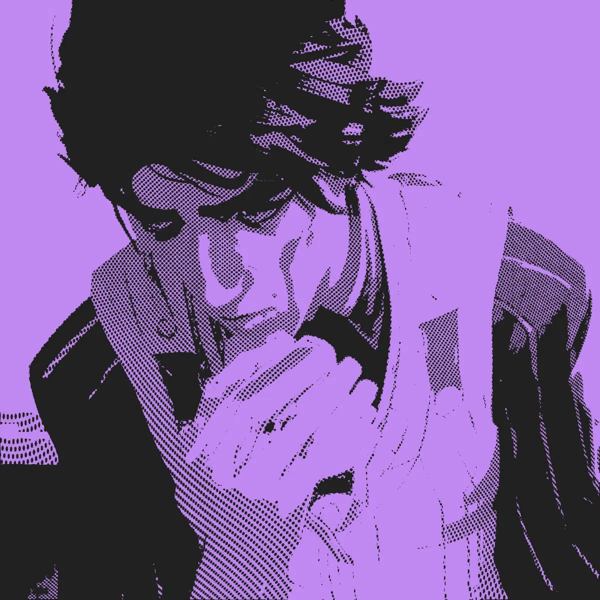 Viktor