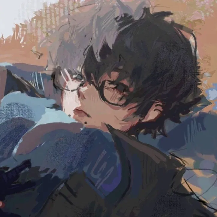 Ben | Good Will Hunting