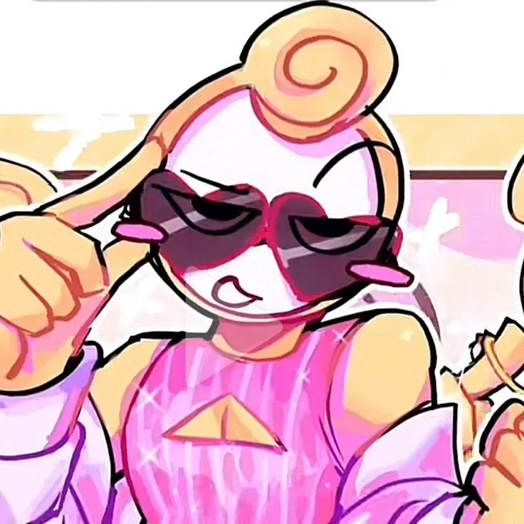 Chat with Glisten |~ 🪞