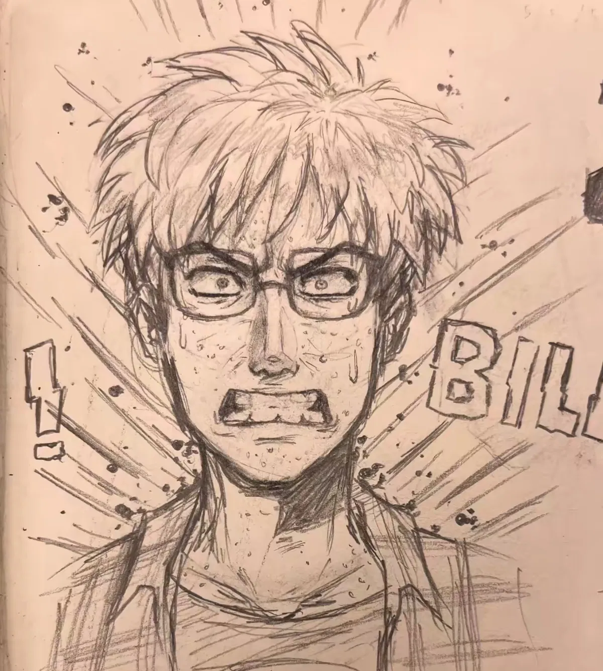 William Alan "Bill" Dickey