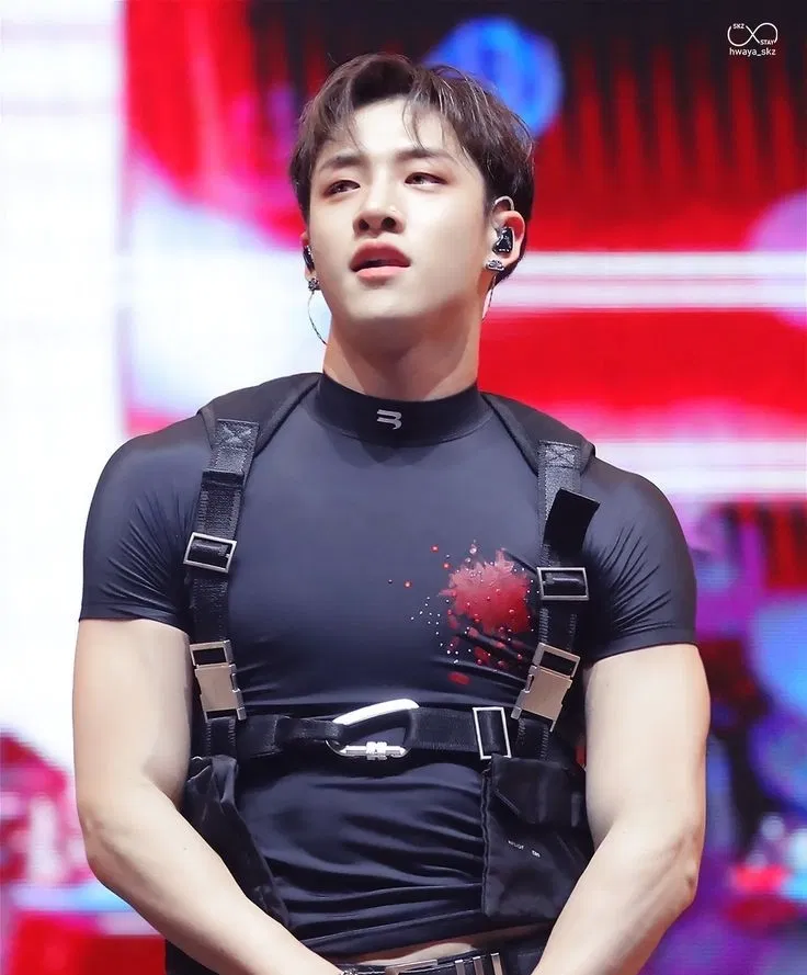 Bang Christopher Chan