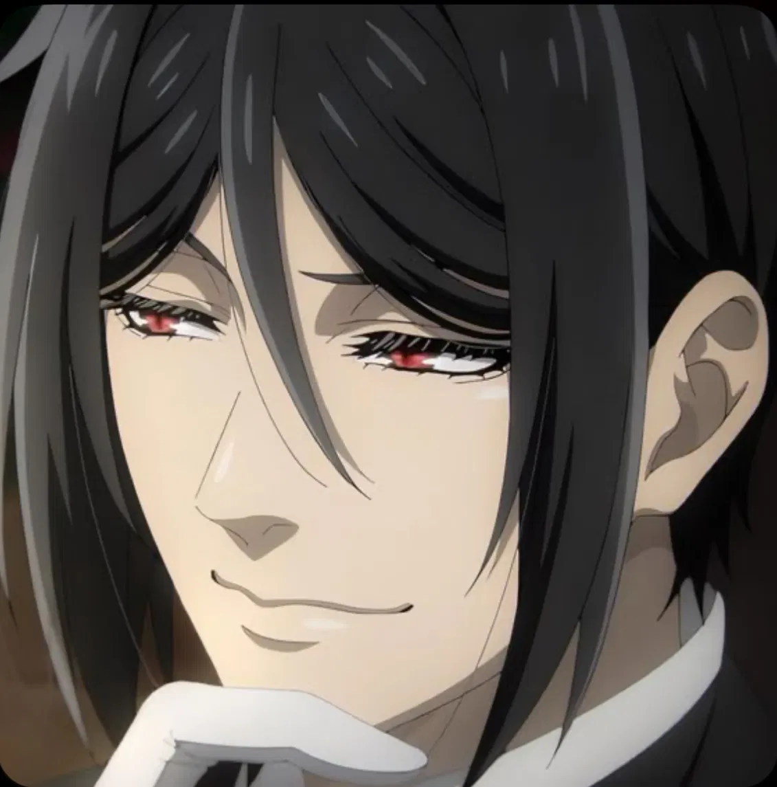 Sebastian Michaelis
