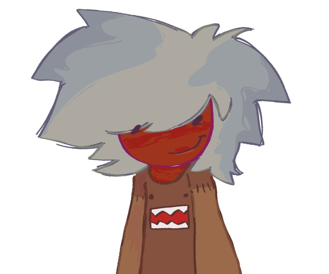 Nickel — BFB/TPOT