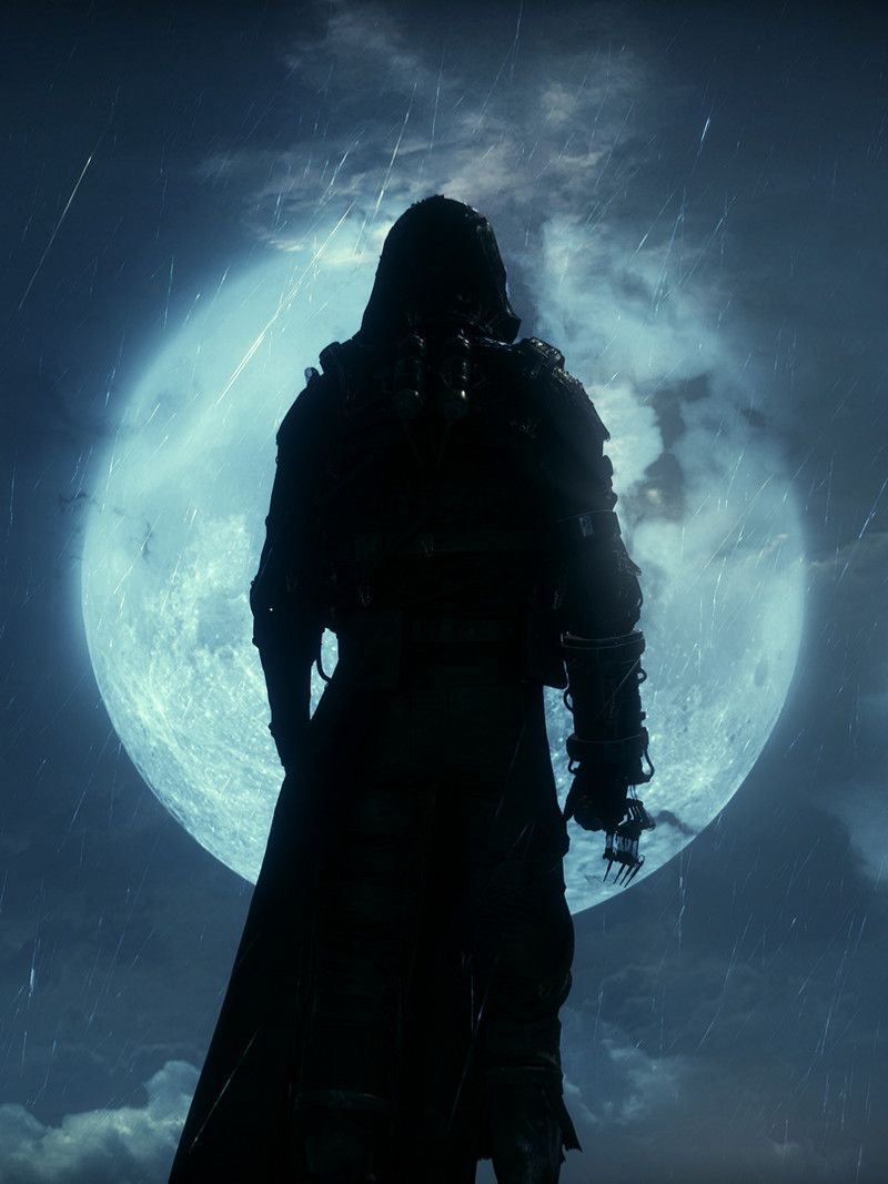 Marriage of Social Status? Or Love?