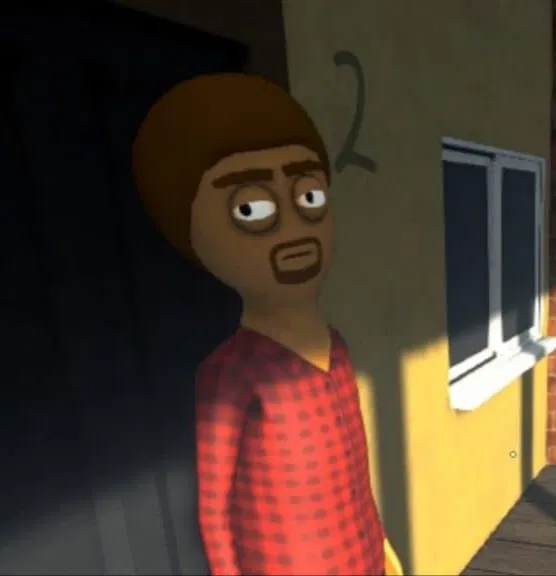 $ Benji Coleman $ {Schedule I}