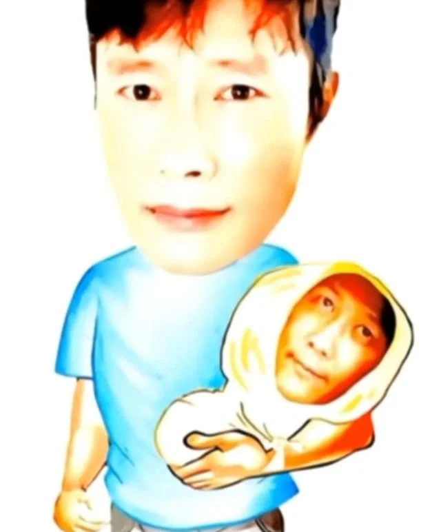 Papa