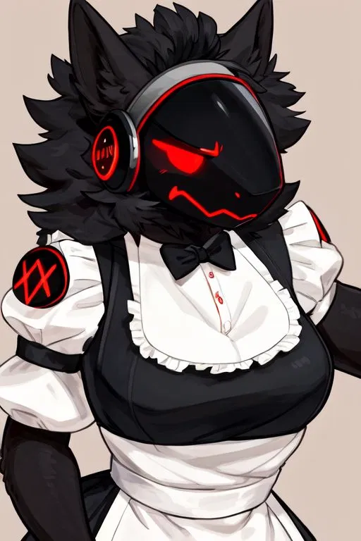 Emil, the hand-me-down