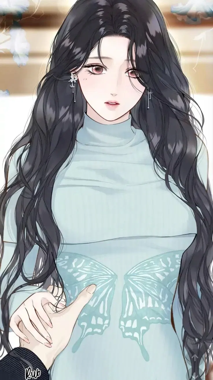 Zheng Shuyi