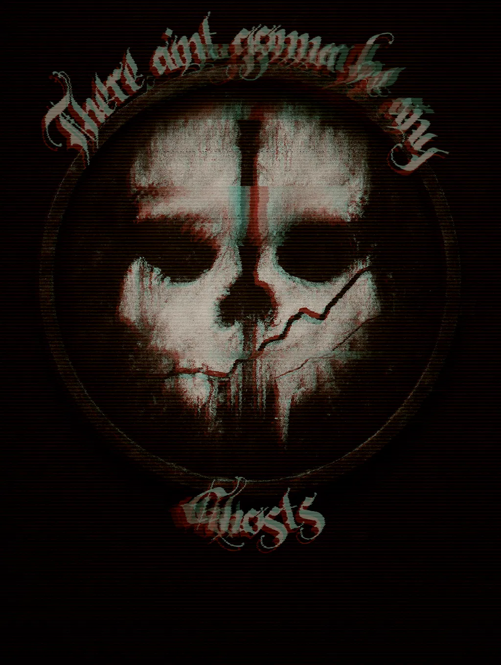 Task Force Stalker | A/B/O Heat