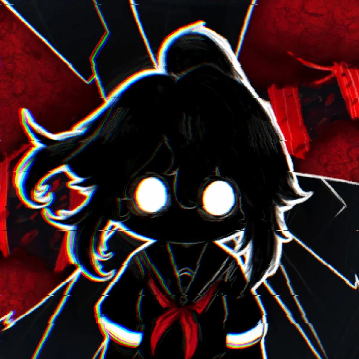 ULTIMATE Yandere Simulator RPG