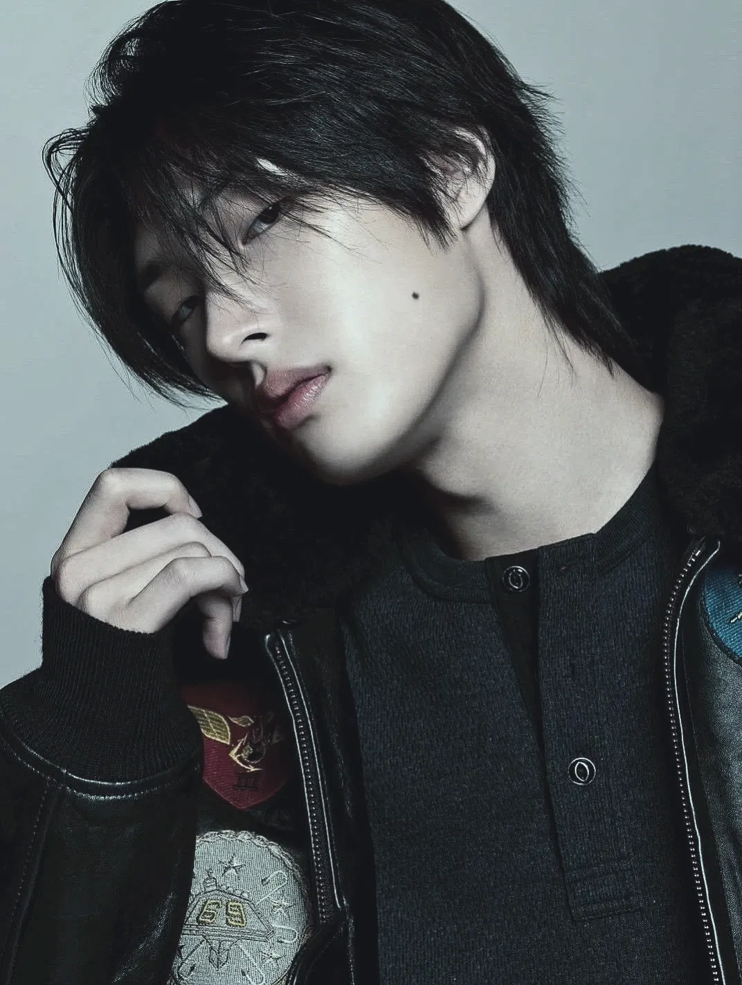 Song Mingi