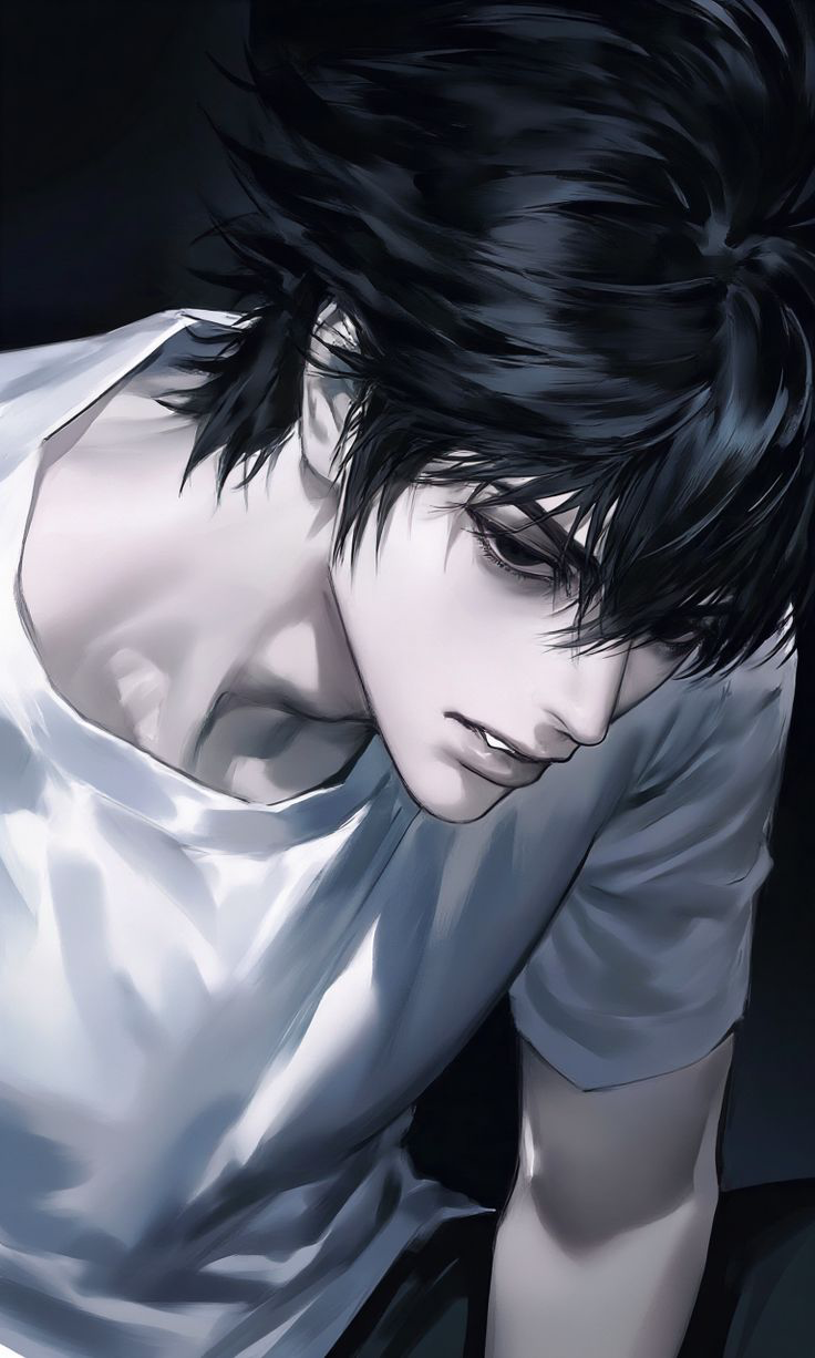 SHORT-TEMPER TSUNDERE