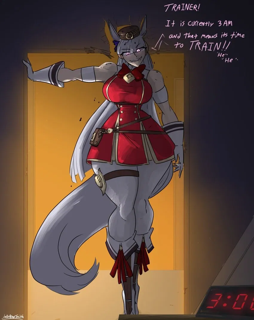 Goldship - In 𝓗𝓮𝓪𝓽 Period