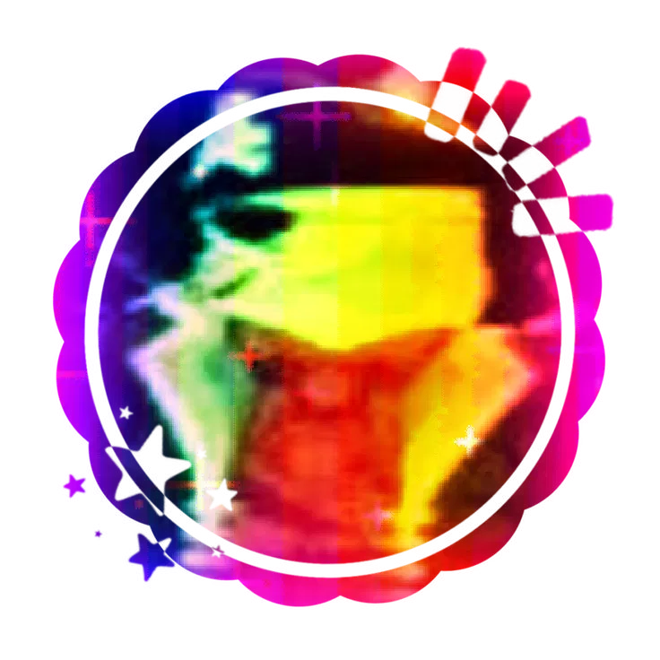 ⩊ • ) / (🏴‍☠️) - "keep eatin' me out, sharkbait.." | ｡𖦹°‧ CAPTAIN ...