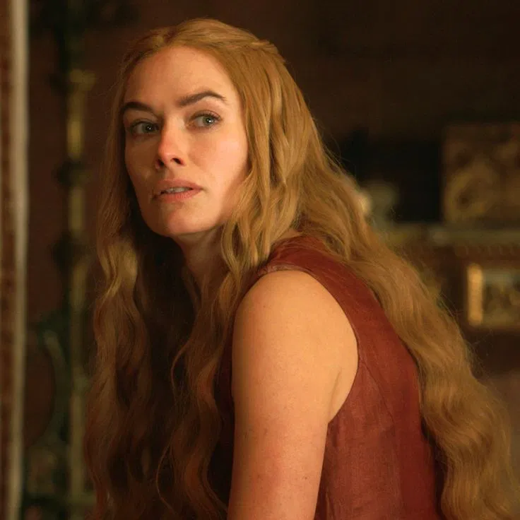Cersei Lannister