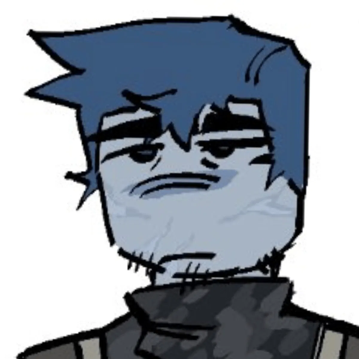 🌲Hunter Guest 1337🪖