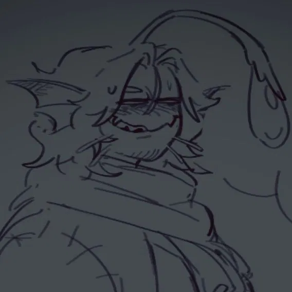 Sebastian Solace
