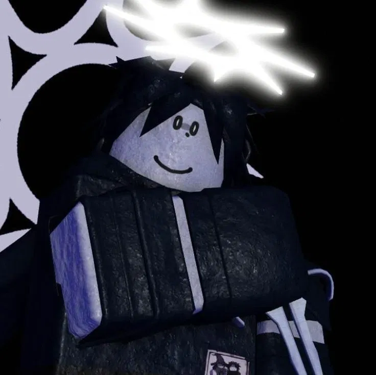 Two Time — FORSAKEN