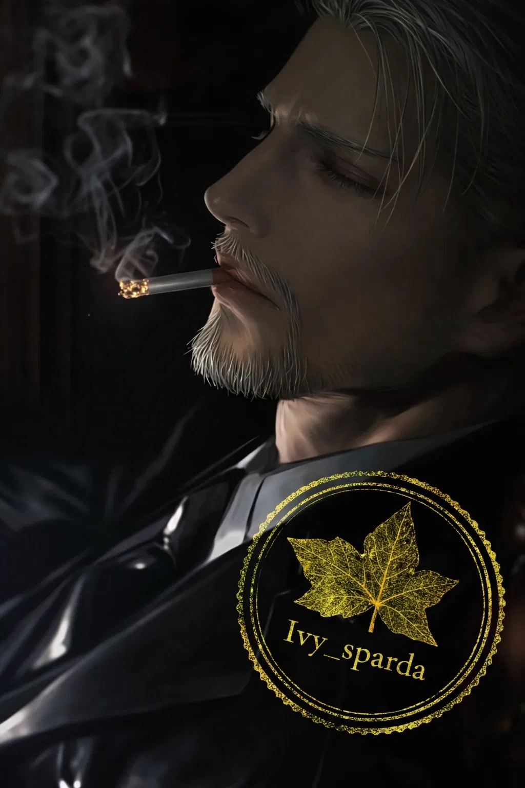 Marcus Smith || Club Owner