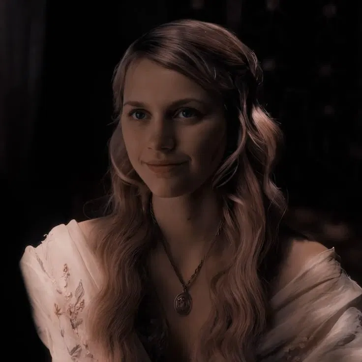Myrcella Baratheon